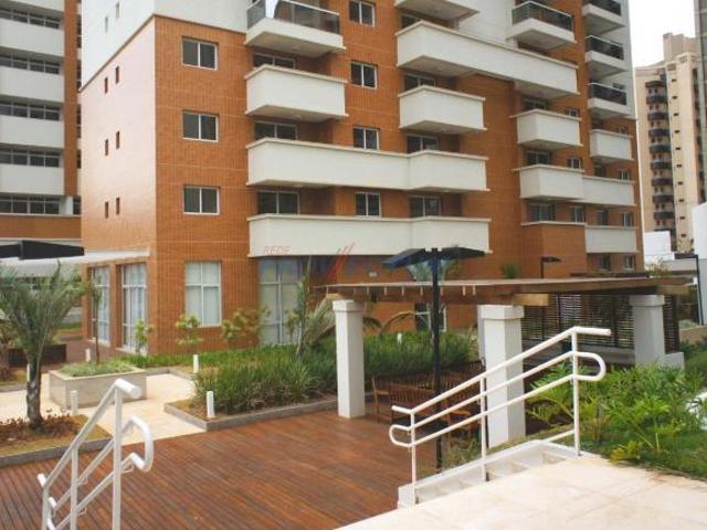 Apartamento à venda no Condomínio Dot Home