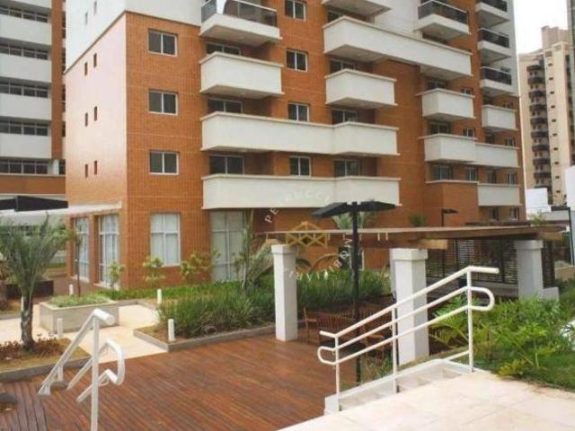 APARTAMENTO À VENDA NO CONDOMÍNIO DOT HOME BOTAGOFO, CAMPINAS/SP
