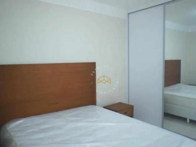 Apartamento à venda no condomínio dot home botagofo, campinas/sp