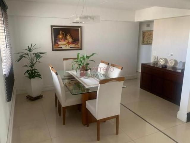 APARTAMENTO À VENDA NO CONDOMÍNIO DONA YOLANDA NA VILA PROGRESSO JUNDIAÍ/SP
