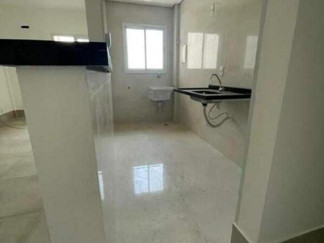 Apartamento à Venda no Condomínio Dona Judith em Americana
