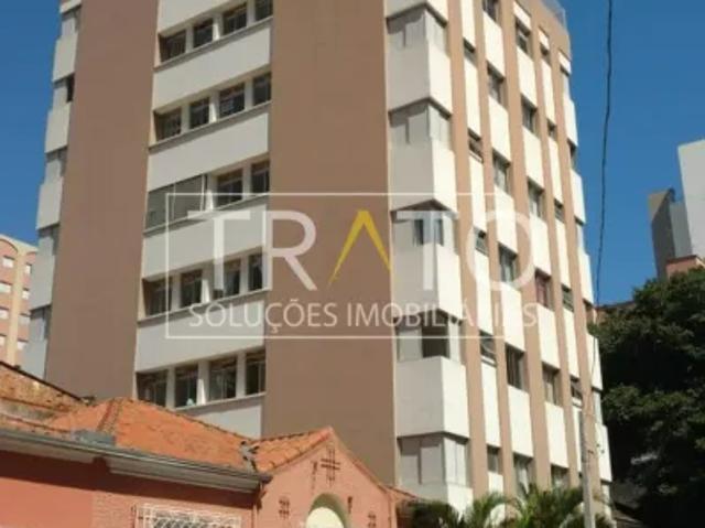 Apartamento à venda no Condomínio Dona Sinhá