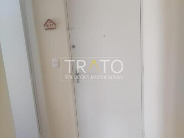 Apartamento à venda no Condomínio Dona Sinhá
