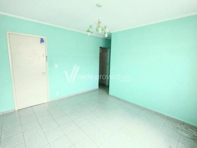 Apartamento à venda no Condomínio Dos Estados, São Bernardo