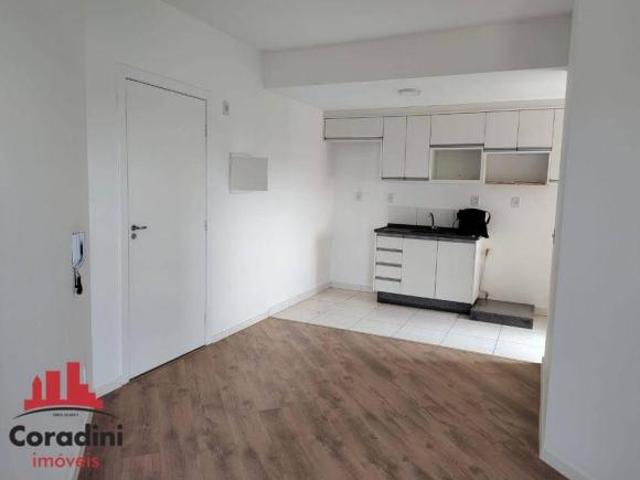 Apartamento á venda no Condomínio Dakota Nova Odessa