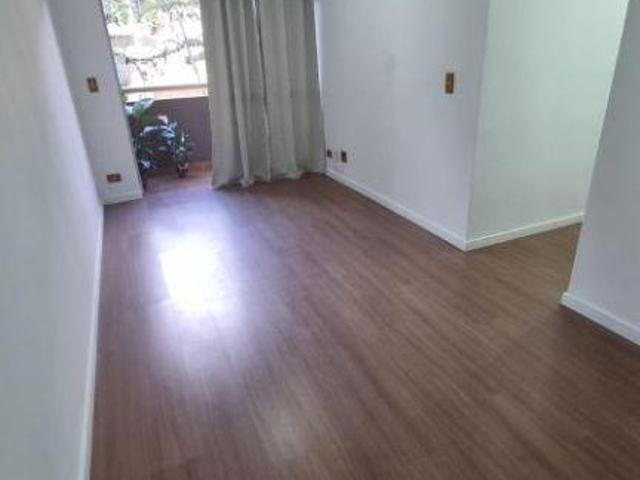 APARTAMENTO A VENDA NO CONDOMINIO DAS AGUAS RESIDENCIAL ANCHIETA JUNDIAI / SP. REF: 23945