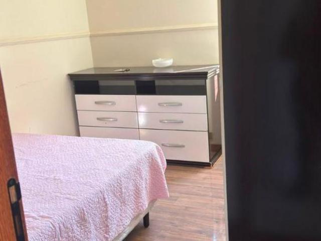 APARTAMENTO À VENDA NO CONDOMÍNIO DAS ÁGUAS RESIDENCIAL ANCHIETA