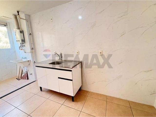 Apartamento à Venda no Condomínio Dez Zona Norte – Conforto, Espaço e Excelente Localização!