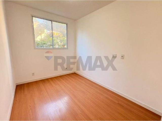 Apartamento à Venda no Condomínio Dez Zona Norte – Conforto, Espaço e Excelente Localização!