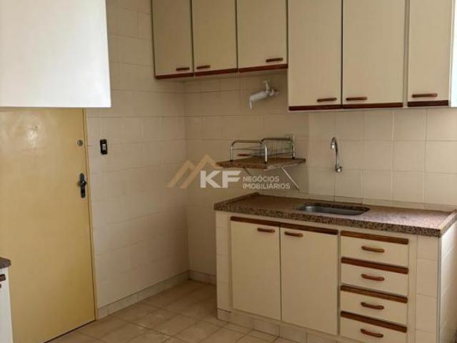 Apartamento à Venda no Condomínio de Edifícios Conjunto Jardim Paulista Ribeirão Preto/SP