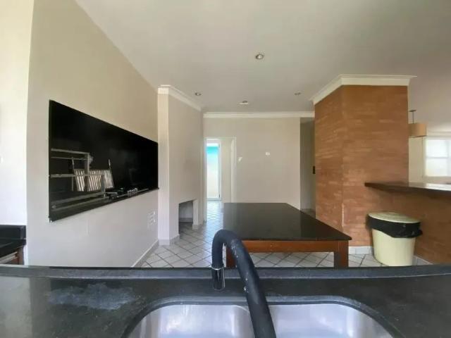 Apartamento à venda no condomínio dell inspirazione em campinas sp