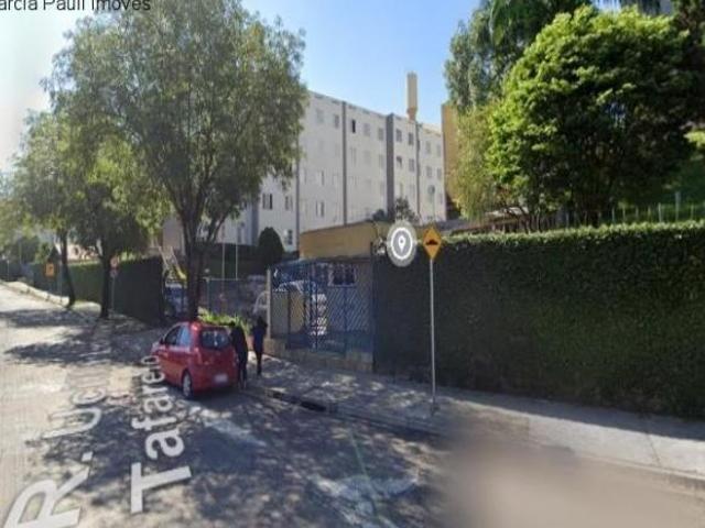 APARTAMENTO A VENDA NO CONDOMINIO DI FLORENZA JUNDIAI SP