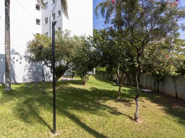 Apartamento à venda no Condomínio Di Napoli Residencial Terra da Uva | Jundiaí/SP
