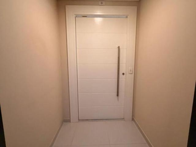 Apartamento à venda no Condomínio Diamond Vila Suzana São Paulo/SP 137m² 4 dormitórios