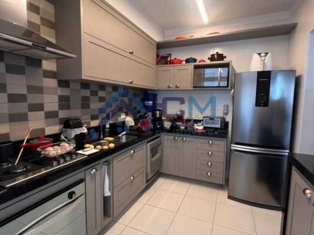 APARTAMENTO A VENDA NO CONDOMÍNIO DIAMOND RESIDENCE JACAREÍ
