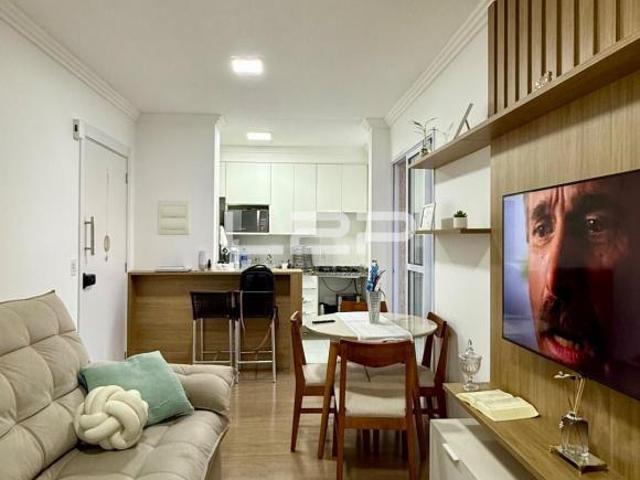 APARTAMENTO À VENDA NO CONDOMÍNIO DIFFERENZIATO MEDEIROS, JUNDIAÍ/SP