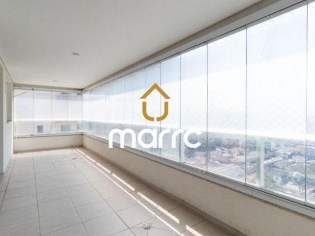 APARTAMENTO À VENDA NO CONDOMÍNIO DREAM BOSQUE DA SAÚDE