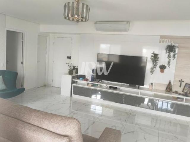 APARTAMENTO A VENDA NO CONDOMÍNIO DUE NA CIDADE DE INDAIATUBA SP