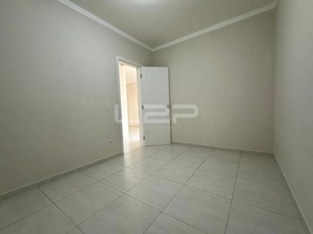 APARTAMENTO À VENDA NO CONDOMÍNIO EMBIRUÇU – RESERVA DO JAPI – JUNDIAÍ/SP