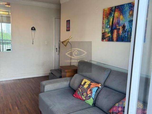 APARTAMENTO A VENDA NO CONDOMÍNIO EAST SIDE BELÉM, APARTAMENTO A VENDA PRÓXIMO AO METRÔ BELÉM