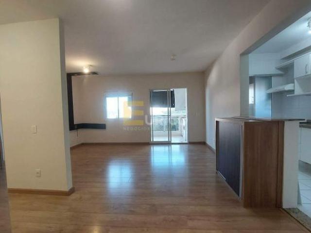 Apartamento à venda no Condomínio Ecolife em Campinas/SP