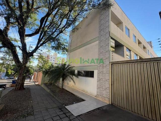 Apartamento a venda no condomínio ED. TORRE DE MIAMI no bairro Zona 07 Maringá/PR