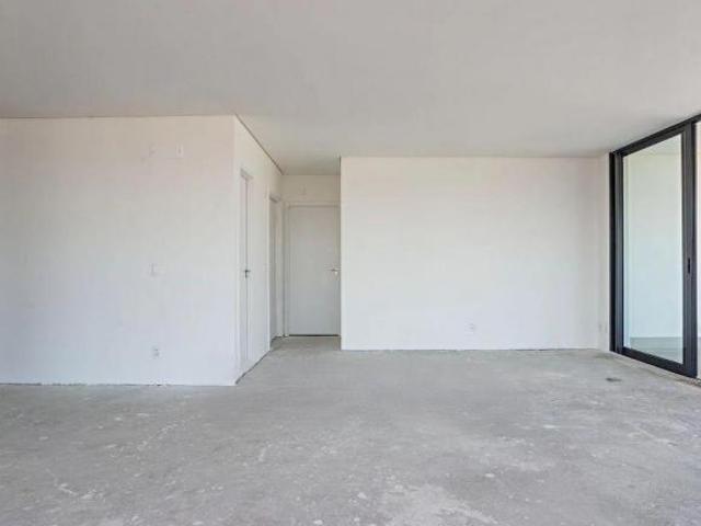 Apartamento à venda no Condomínio Edge Pinheiros em Pinheiros em São Paulo SP