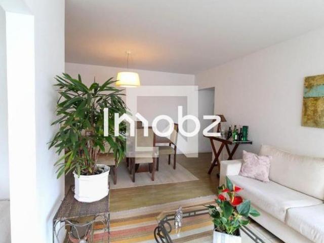 Apartamento à venda no Condomínio Edifício Canoinhas Rua Itacema, 380 São Paulo SP CEP: 0453