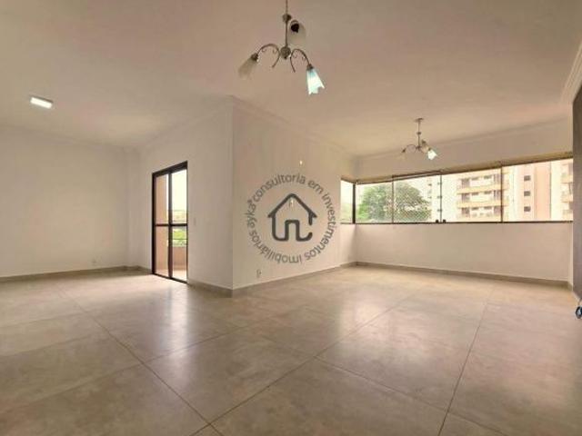 Apartamento à venda no Condomínio Edifício Capri em Vinhedo