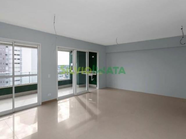 Apartamento a venda no condomínio EDIFICIO CENARIUM RESIDENCE Maringá/PR