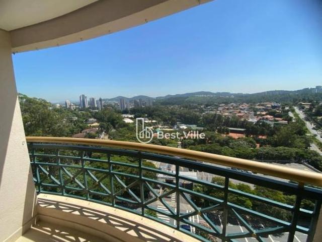 Apartamento à venda no Condomínio Edifício Classic