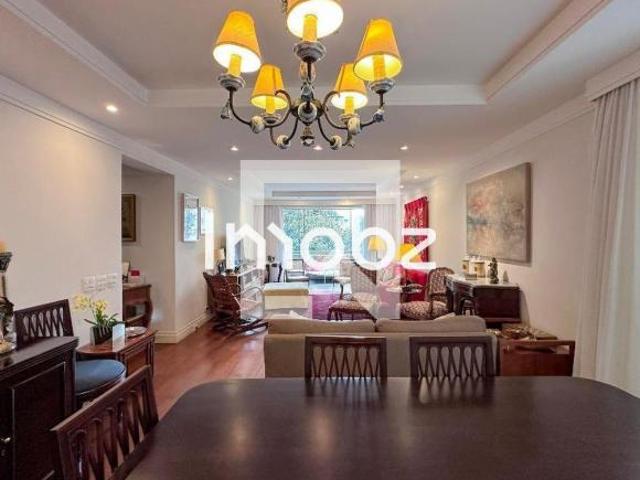 Apartamento à venda no Condomínio Edifício Clarissa Rua Nebraska, 477 São Paulo SP CEP: 0456