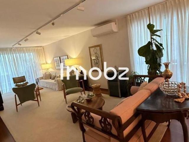 Apartamento à venda no Condomínio Edifício Clarissa Rua Nebraska, 477 São Paulo SP CEP: 0456