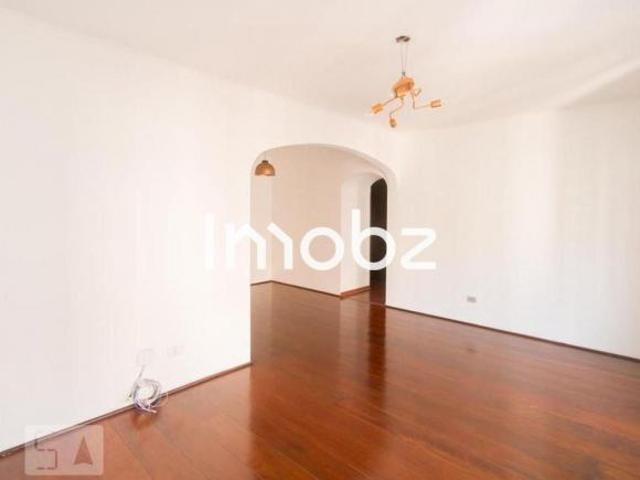 Apartamento à venda no Condomínio Edifício Crisântemo Rua Indiana, 510 São Paulo SP CEP: 045
