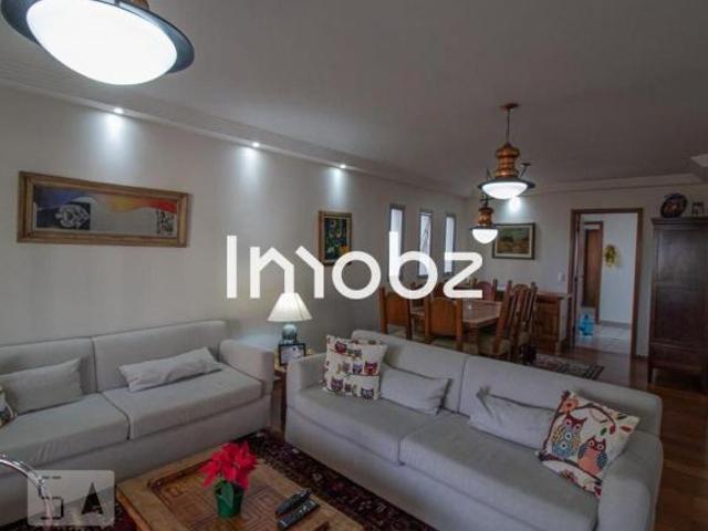 Apartamento à venda no Condomínio Edifício Alexandre Dumas Rua Alexandre Dumas, 1057 São Paulo