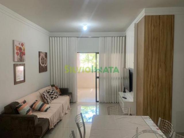 Apartamento a venda no condomínio Edifício Belo Monte no bairro Zona 07 Maringá/PR