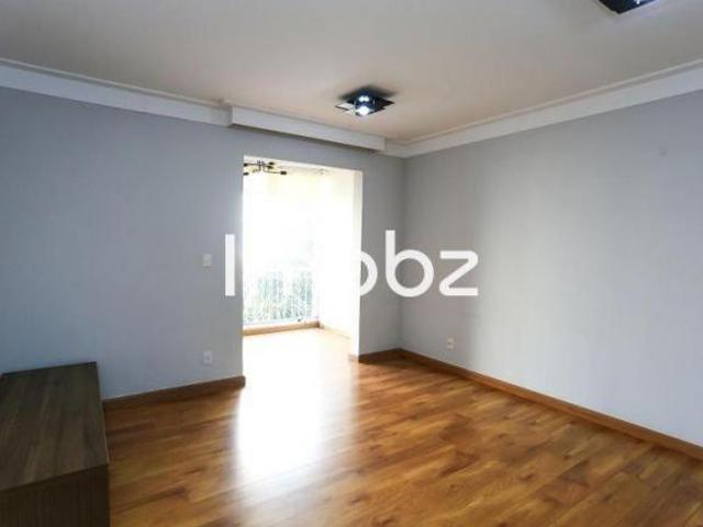 Apartamento à venda no Condomínio Edifício Belvedere Rua José Da Silva Ribeiro, 415 São Paulo