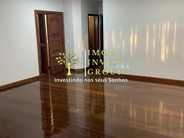 Apartamento A Venda No Condomínio Edifício Gaivotas Indaiatuba SP
