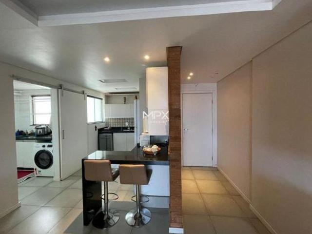Apartamento à venda no Condomínio Edifício Green & Sun Park Residence em Piracicaba