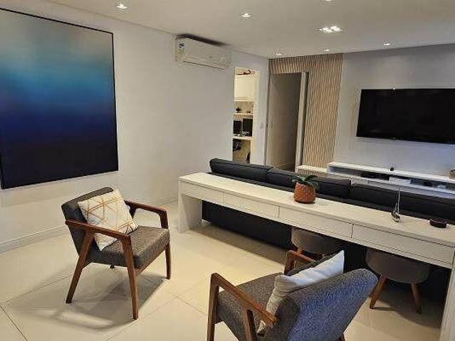 Apartamento à Venda no Condomínio Edifício Dream Bosque da Saúde Bairro Cursino, São Paulo