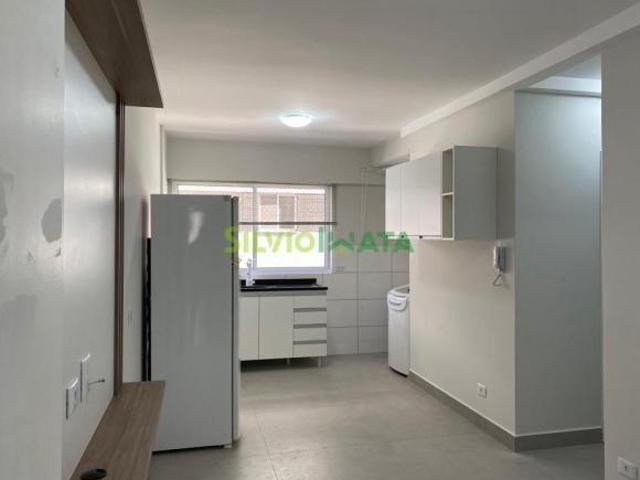 Apartamento a venda no condomínio Edifício Dumont Premium no bairro Zona 03 Maringá/PR