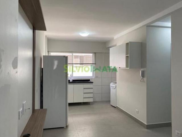 Apartamento a venda no condomínio Edifício Dumont Premium no bairro Zona 03 Maringá/PR