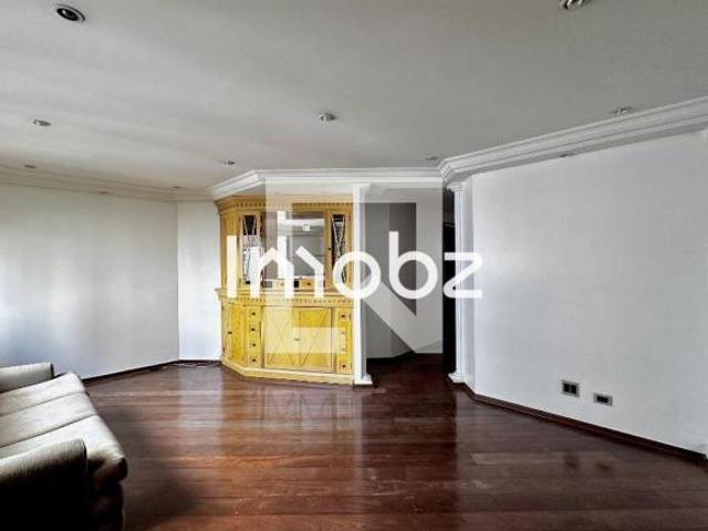 Apartamento à venda no Condomínio Edifício East Ríver Avenida Padre Antônio José Dos Santos, 233