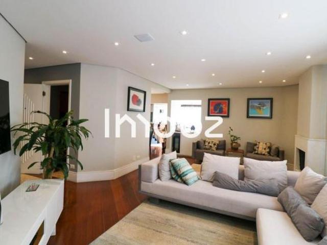 Apartamento à venda no Condomínio Edifício East Ríver Avenida Padre Antônio José Dos Santos, 233