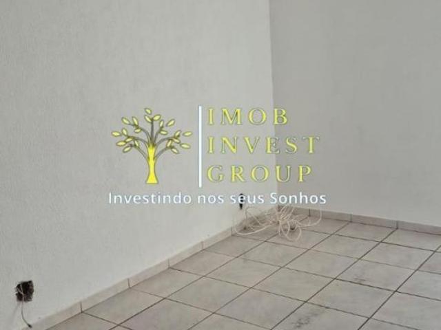 Apartamento á Venda no Condomínio Edifício Edileia Indaiatuba SP