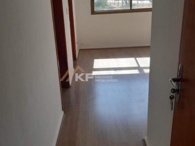 Apartamento à Venda no Condomínio Edifício Florida House Presidente Médici Ribeirão Preto/SP