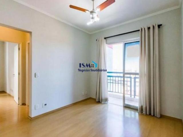 Apartamento à venda no Condomínio Edifício Ilha Di Corsega