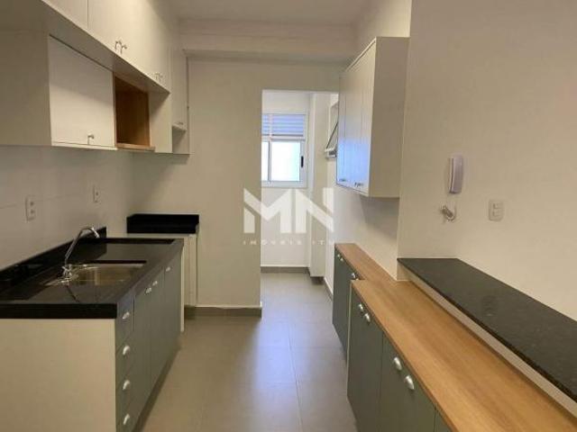 Apartamento à venda no Condomínio Edifício Ilhas do Mediterrâneo Vila Nova | 3 dorms 2 suítes |