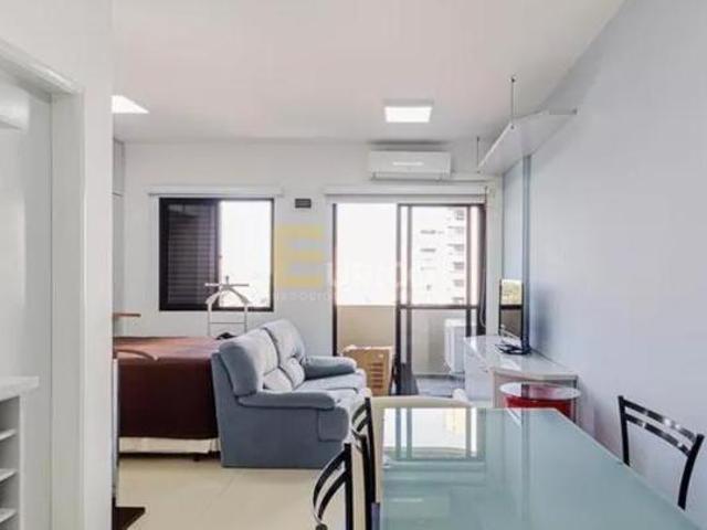 Apartamento à venda no Condomínio Edifício Isabelle em São Paulo/SP