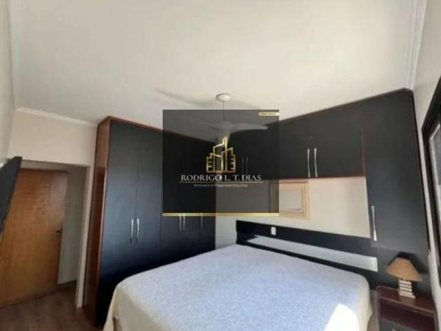 APARTAMENTO À VENDA NO CONDOMÍNIO EDIFÍCIO ITAPUÃ,NO CENTRO EM JUNDIAÍ SP